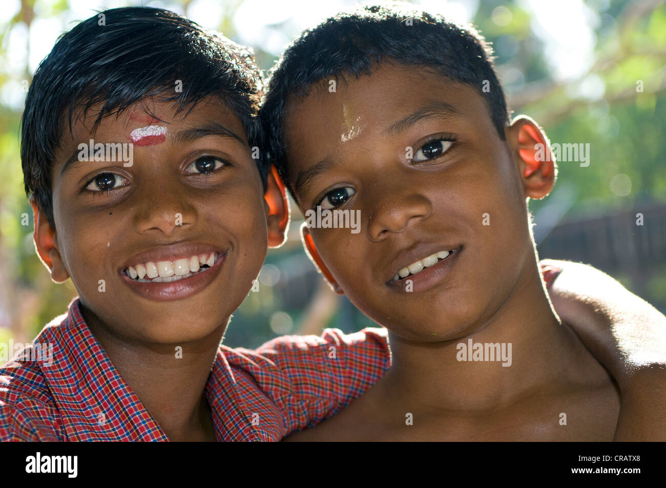 calicut hi-res stock photography and images - Alamy