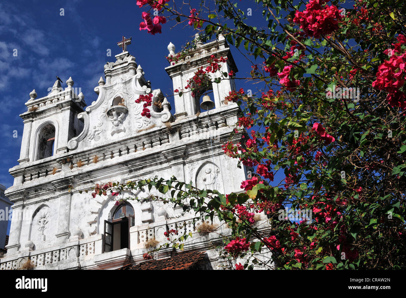 Fort terekhol hi-res stock photography and images - Alamy