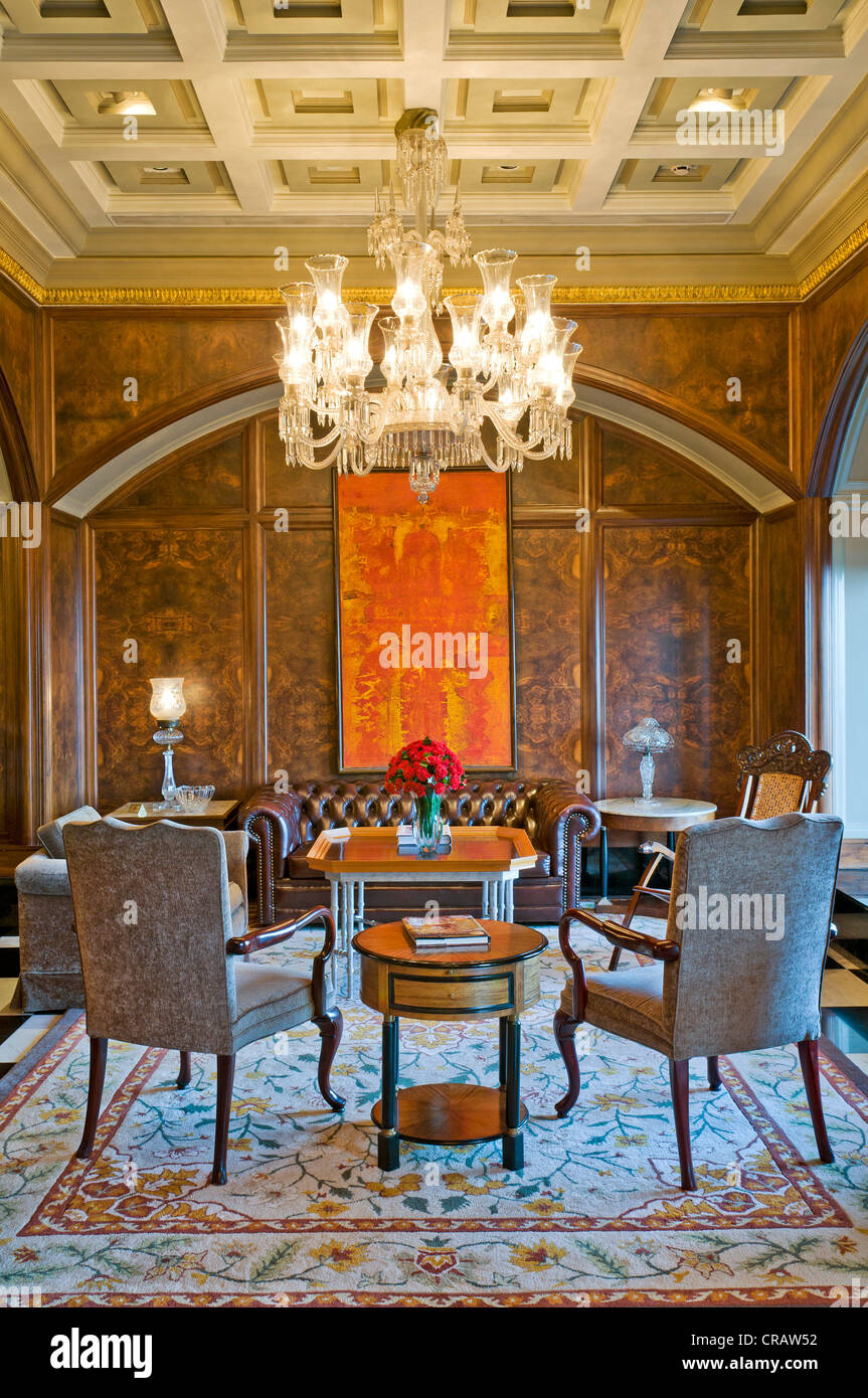 Interior Of Taj Hotel 5+ Hundred New Taj Hotel Royalty Free Images,