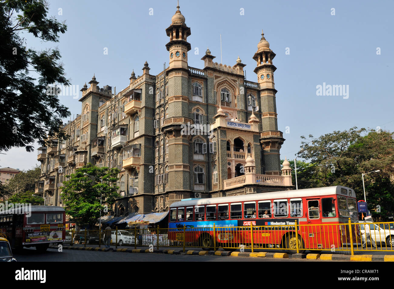 Victorian style house hi-res stock photography and images - Alamy
