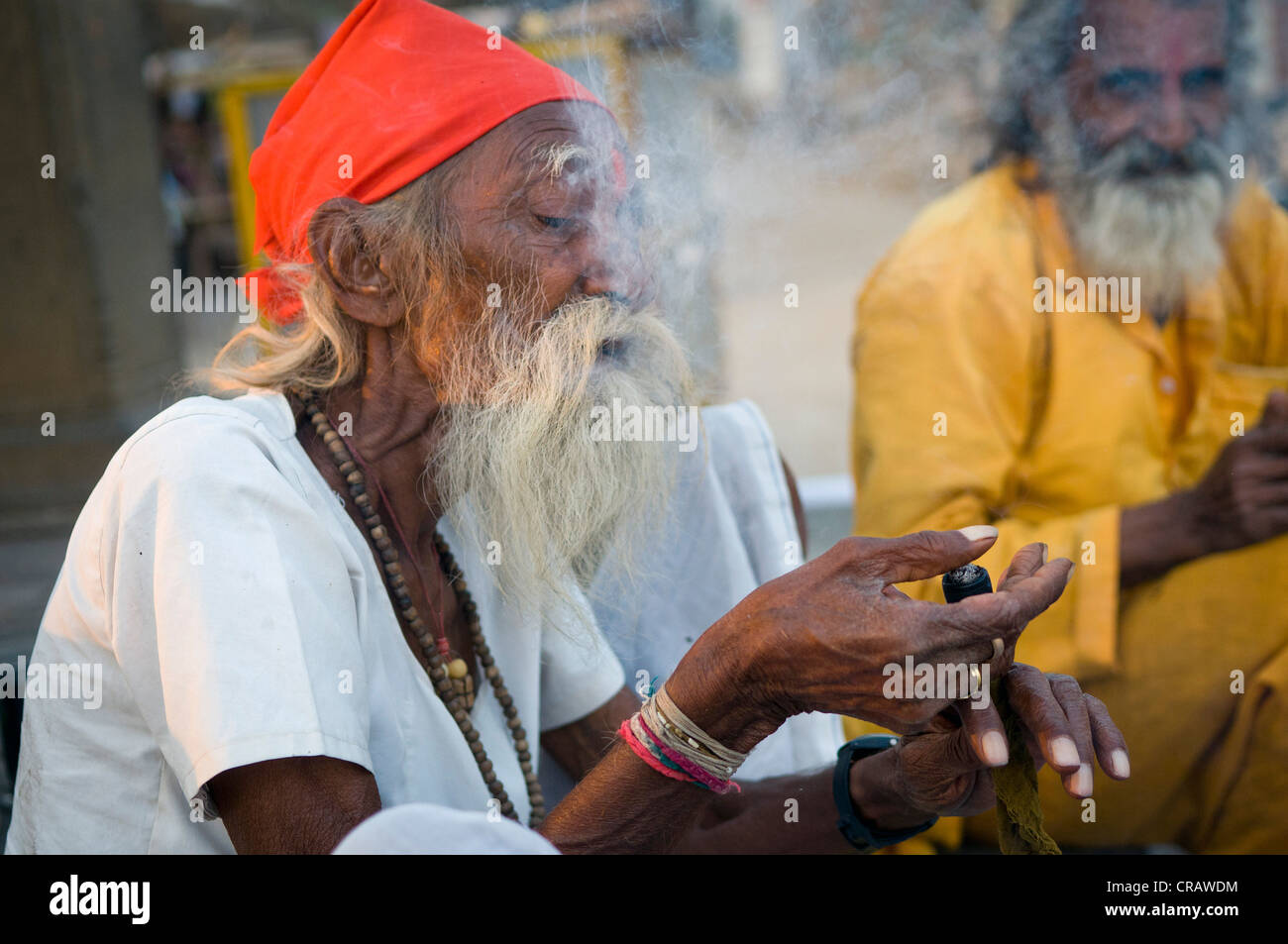 Chillam hi-res stock photography and images - Alamy