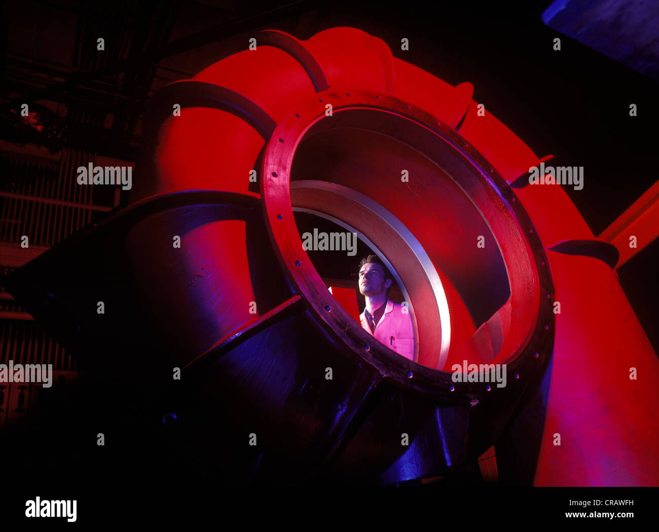 Casing pump hi-res stock photography and images - Alamy