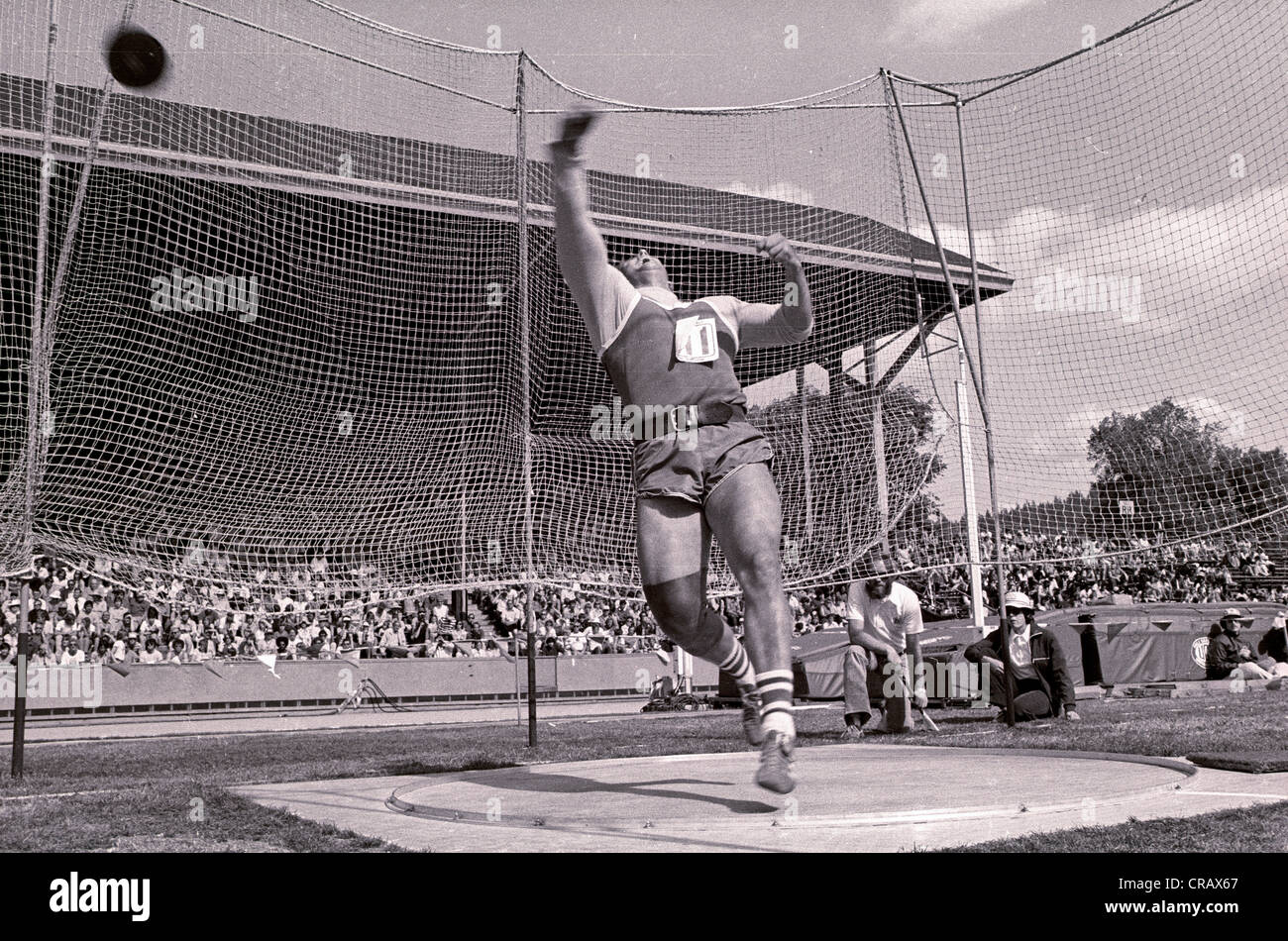 John powell hi-res stock photography and images - Alamy