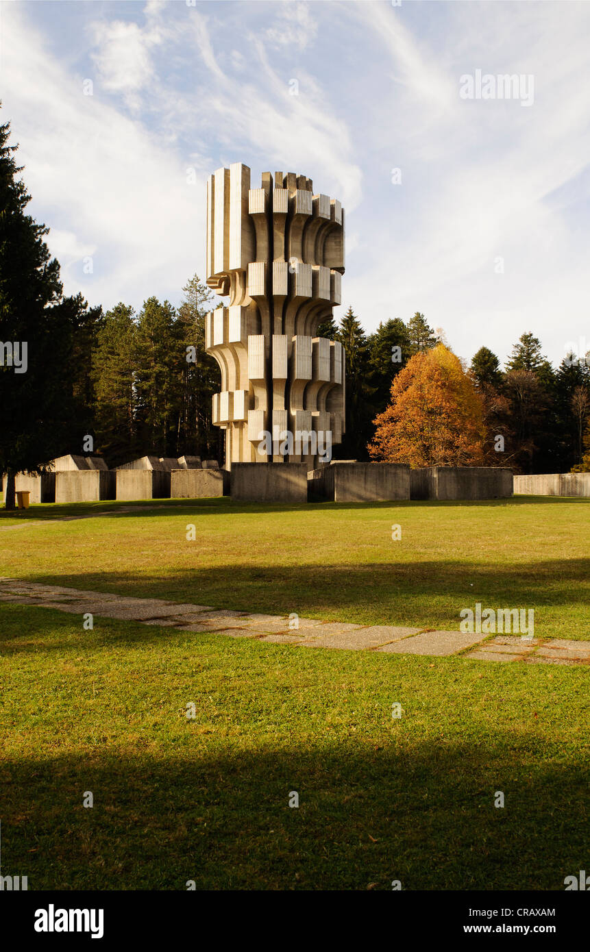 Kozara hi-res stock photography and images - Alamy