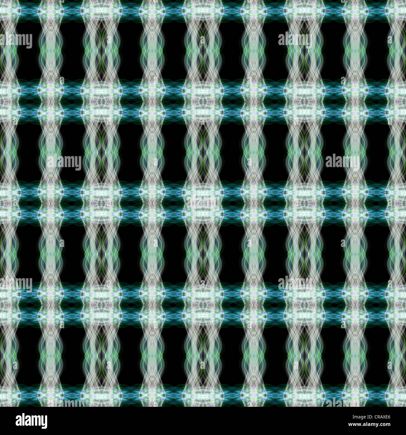 Abstract powerful illustrated background pattern Stock Photo - Alamy