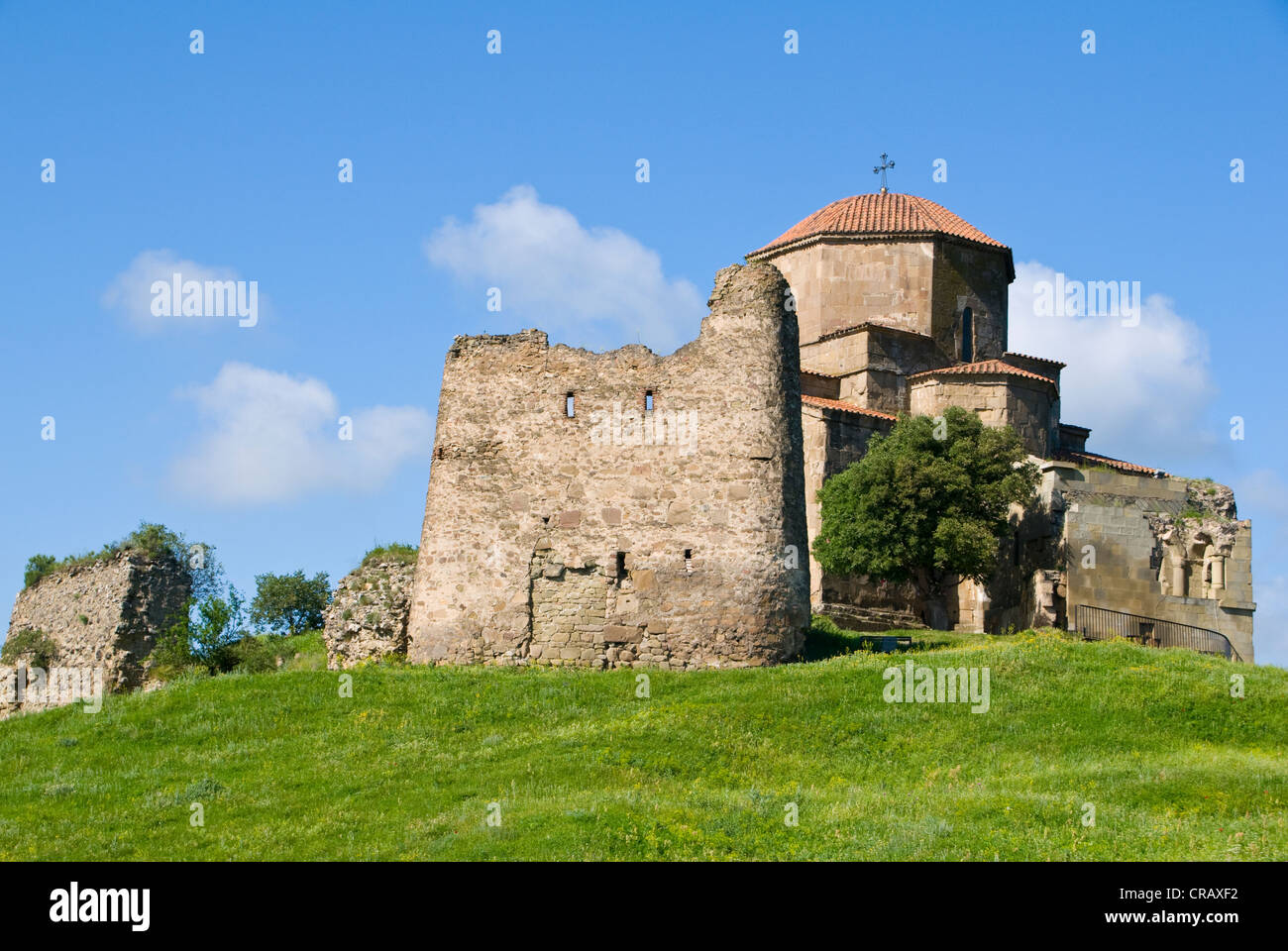 Monastery stonewall hi-res stock photography and images - Alamy