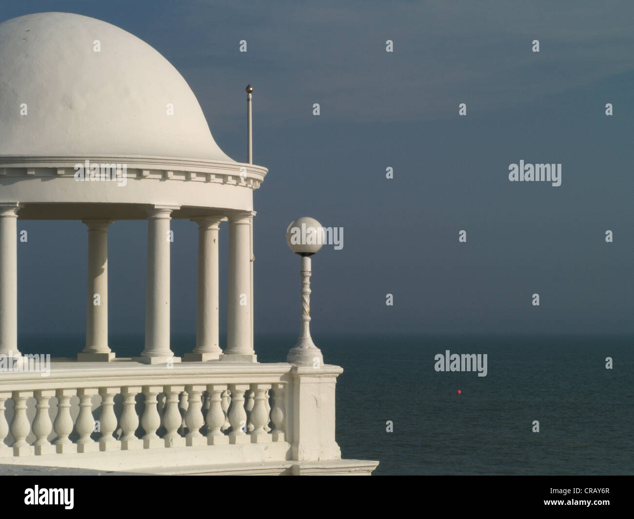 Balustrade pillars hi-res stock photography and images - Alamy
