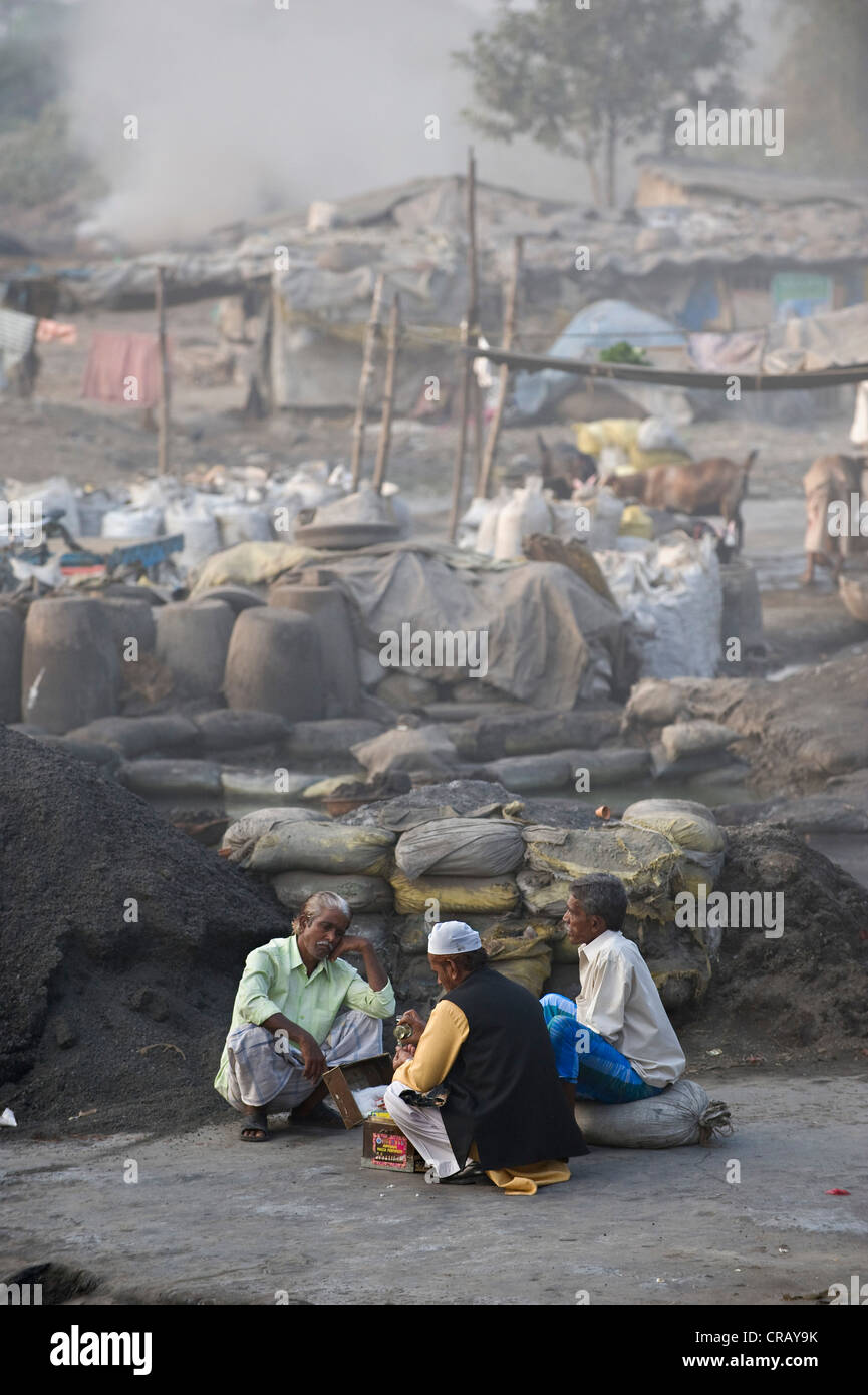 Shibpur district, Howrah, Kolkata, West Bengal, India, Asia Stock Photo - Alamy