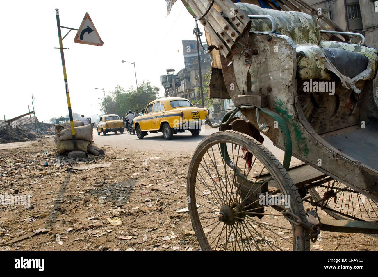Shibpur kolkata hi-res stock photography and images - Alamy