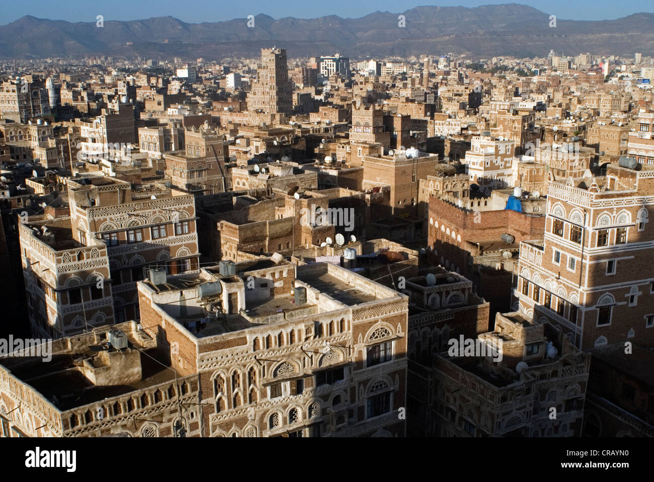 Sanaa architecture hi-res stock photography and images - Alamy