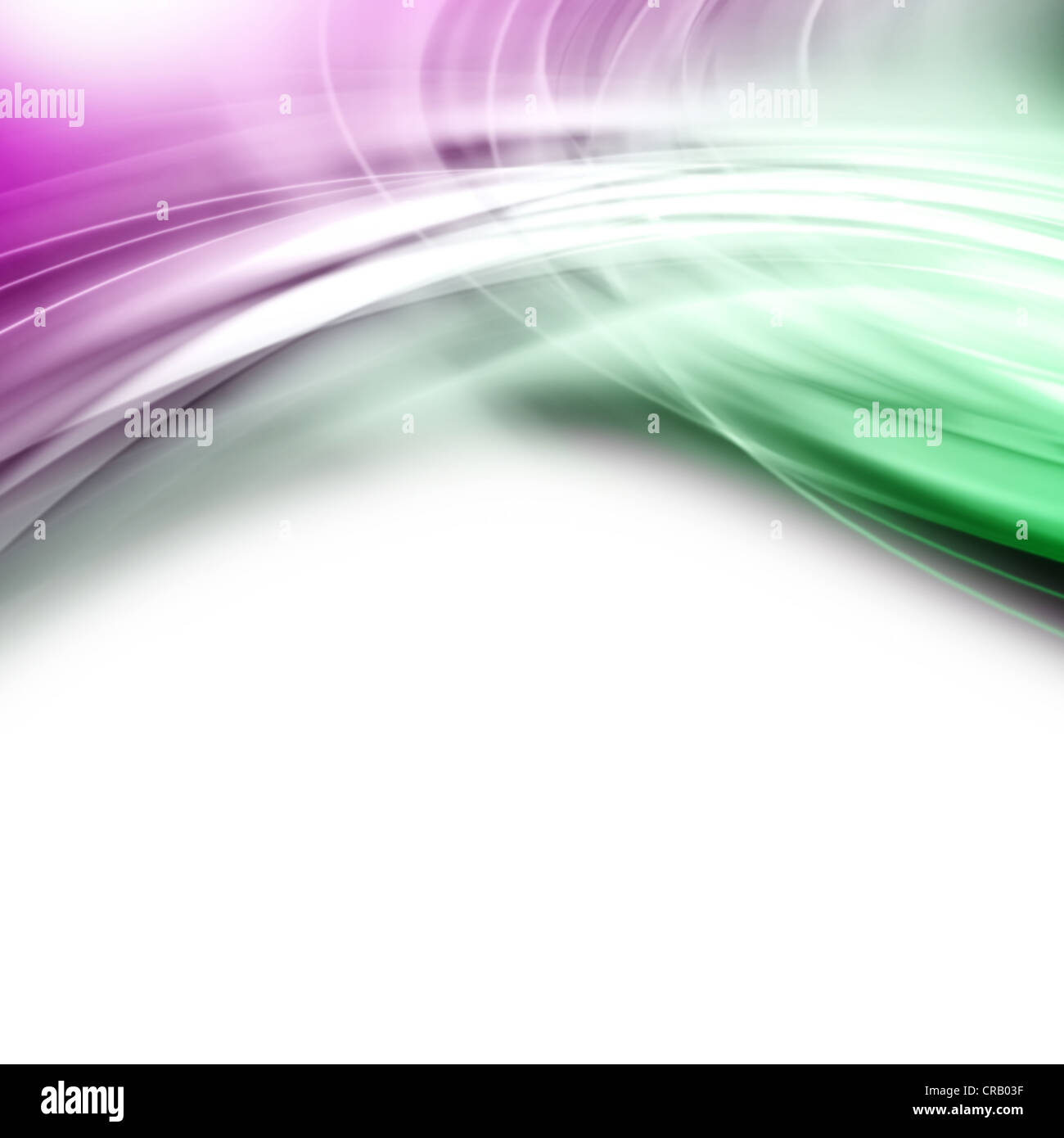 Abstract elegant background design with space for your text Stock Photo ...