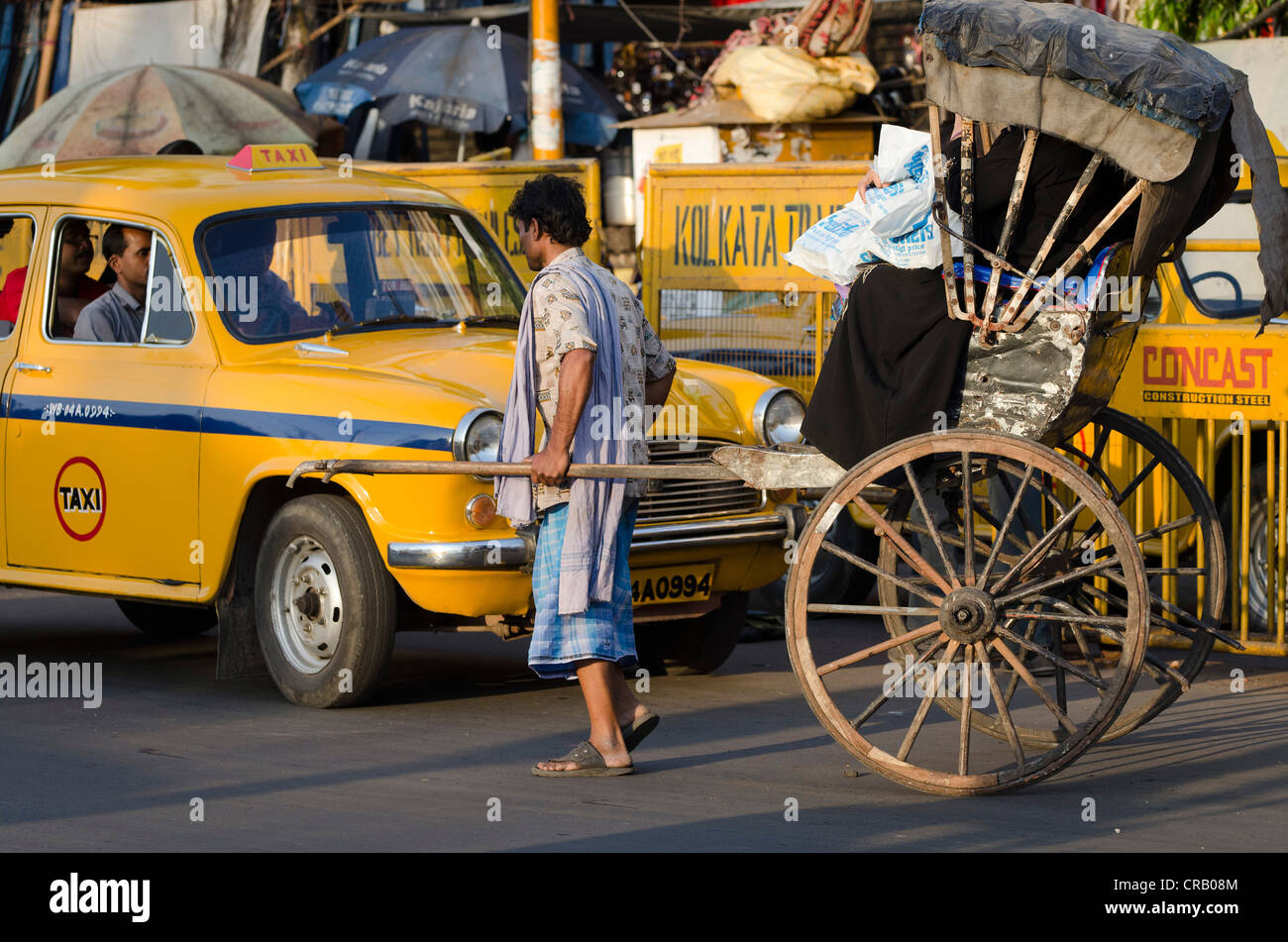 Jawaharlal nehru hi-res stock photography and images - Alamy