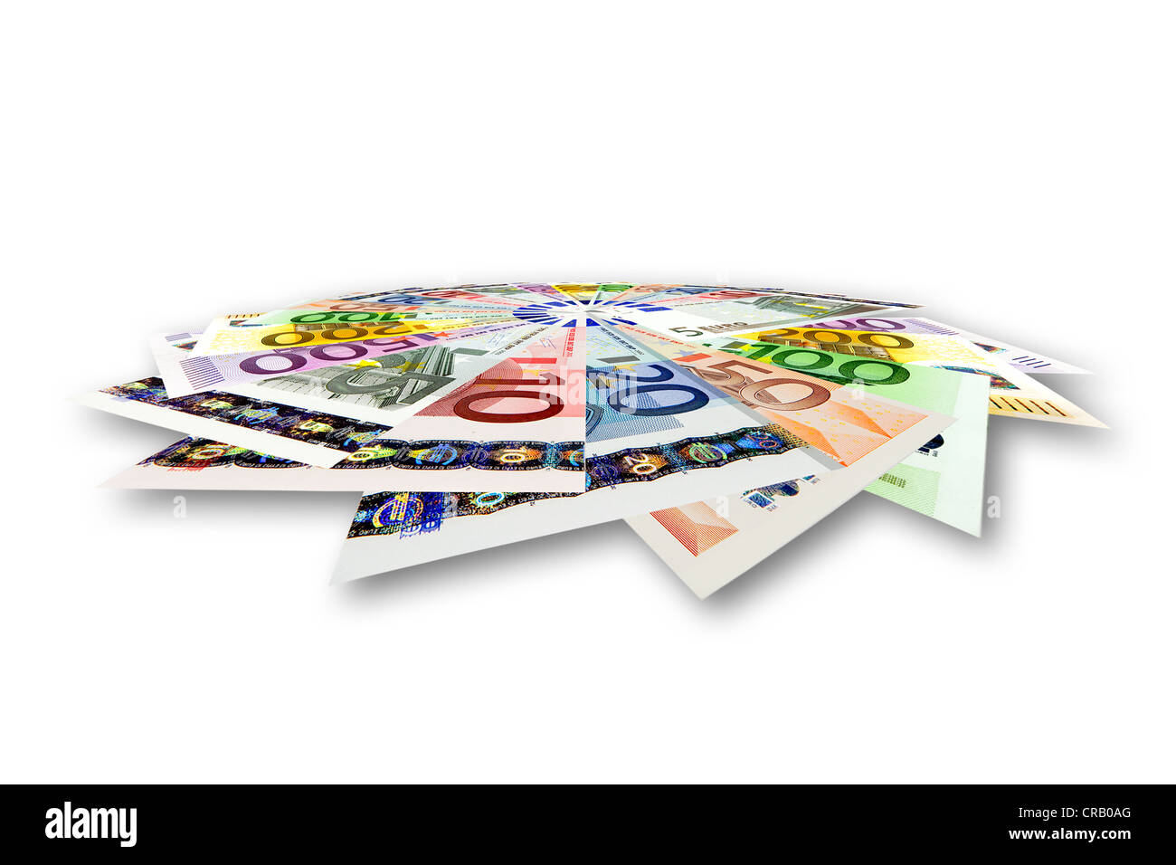 Bank Note Illustration High Resolution Stock Photography and Images - Alamy
