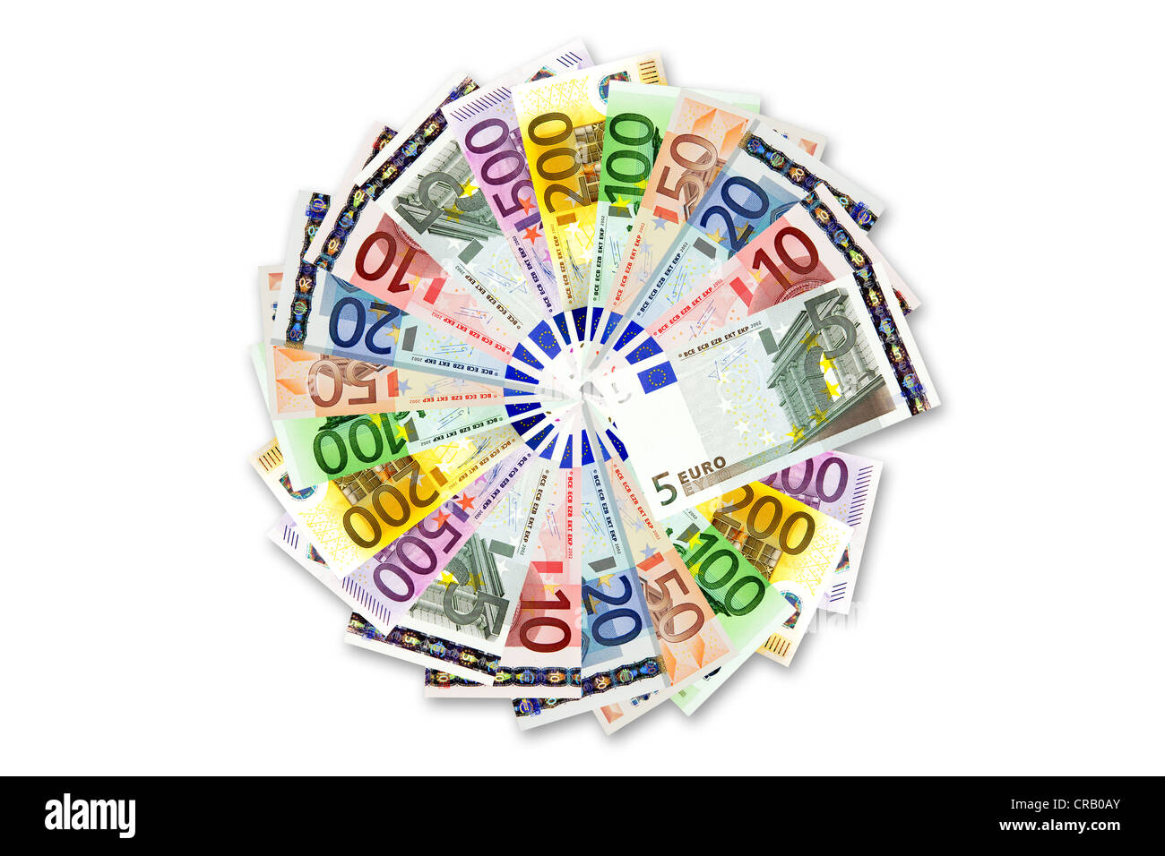 Bank note illustration hi-res stock photography and images - Alamy