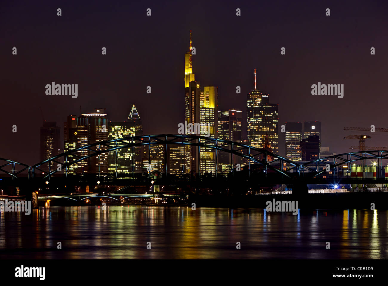 Reduced light pollution hi-res stock photography and images - Alamy