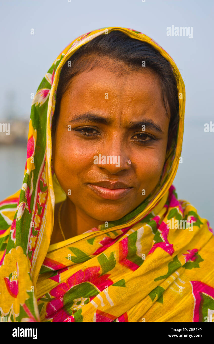 Barisal bangladesh hi-res stock photography and images - Alamy