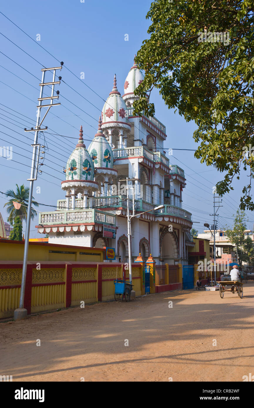 Agartala Tripura High Resolution Stock Photography and Images - Alamy