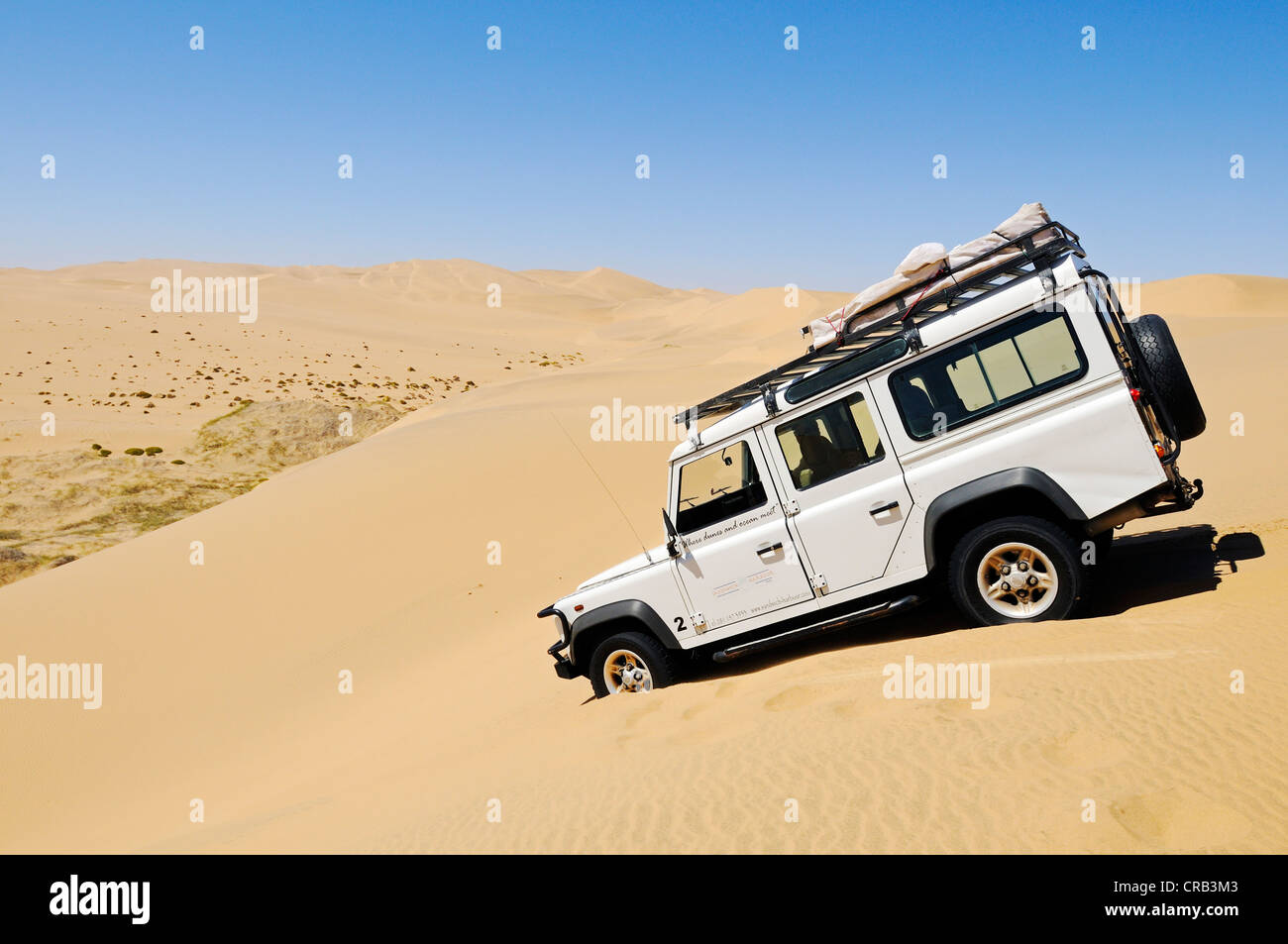 Off road vehi hi-res stock photography and images - Alamy