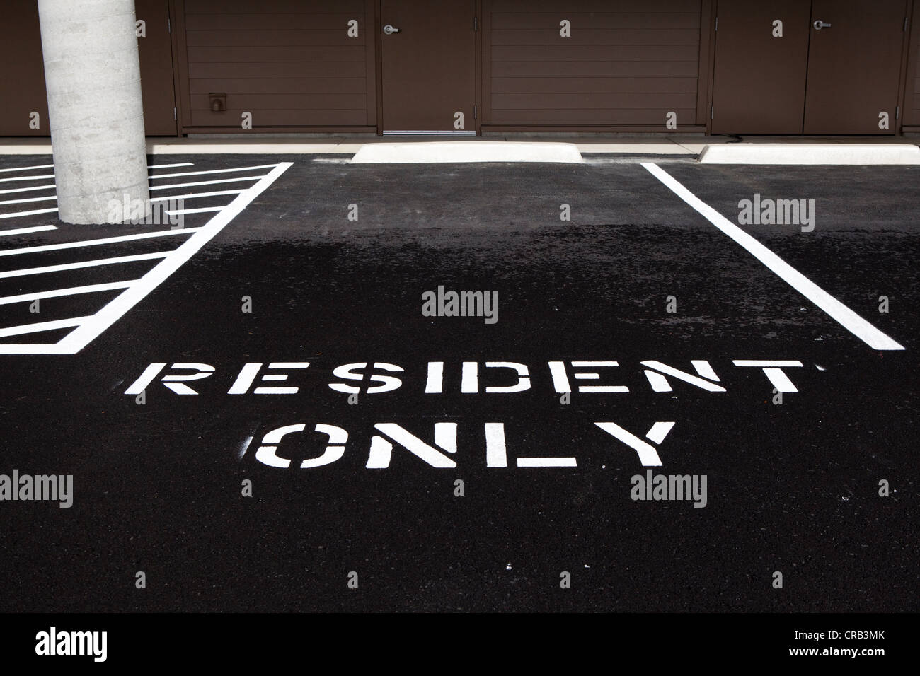 Designated hi-res stock photography and images - Alamy