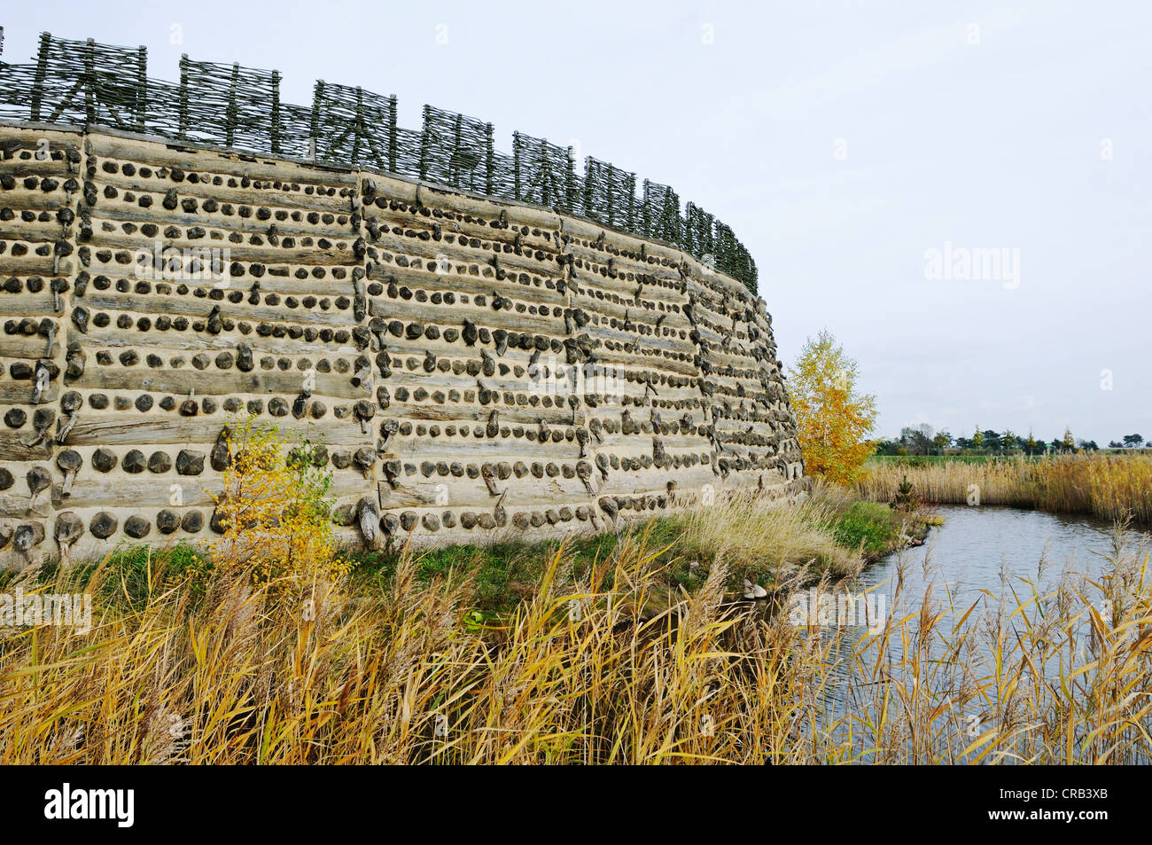 Lower Lusatia High Resolution Stock Photography and Images - Alamy