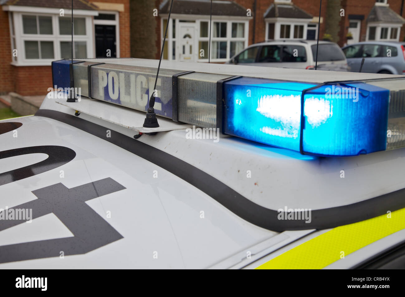 Road policing unit hi-res stock photography and images - Alamy