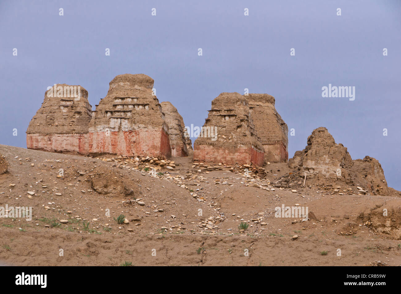 Guge hi-res stock photography and images - Alamy