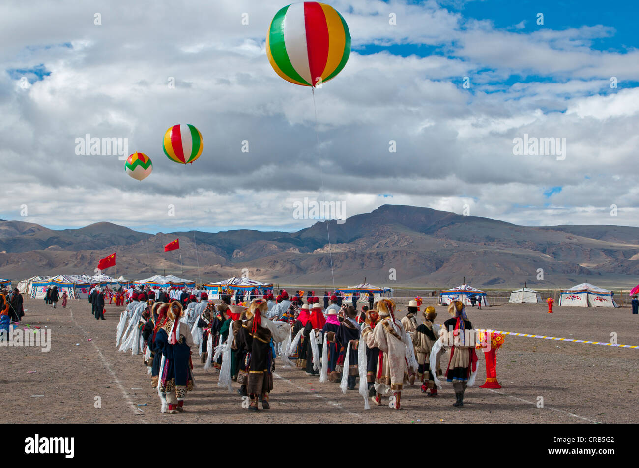 Western culture in asia hi-res stock photography and images - Alamy