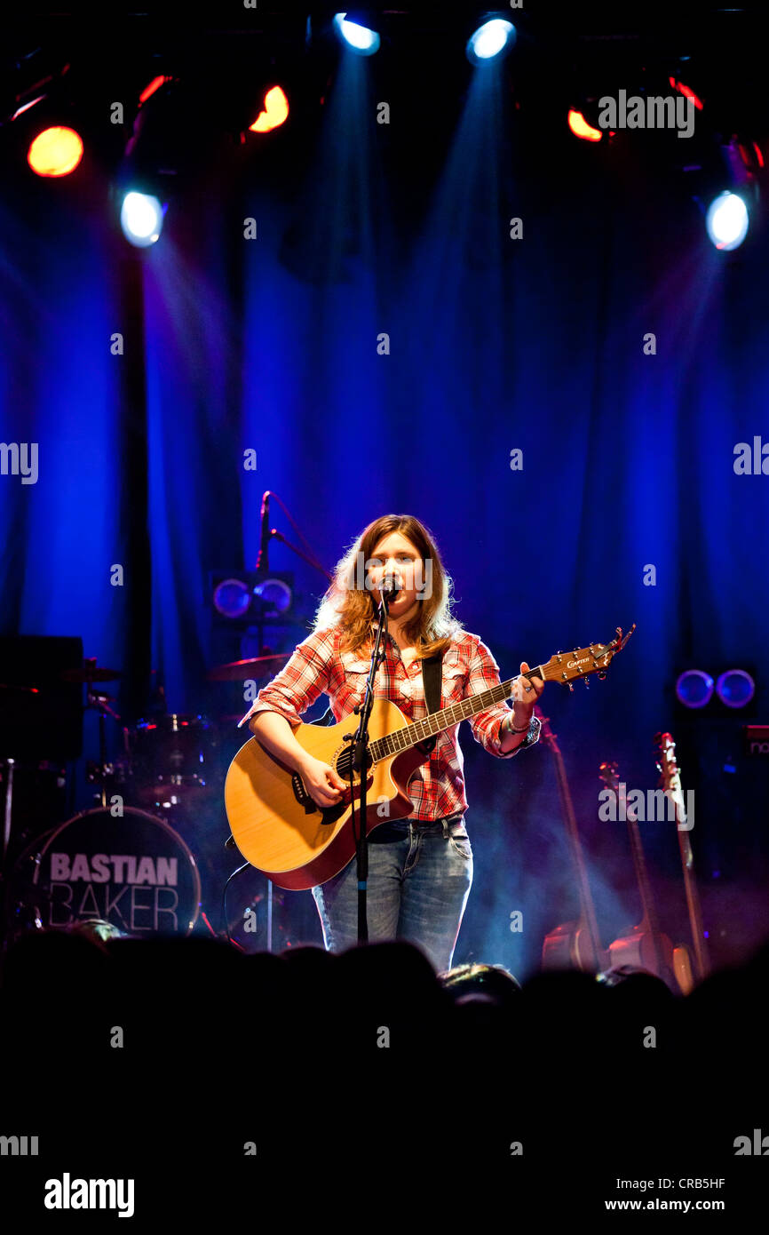 Anna mae hi-res stock photography and images - Alamy