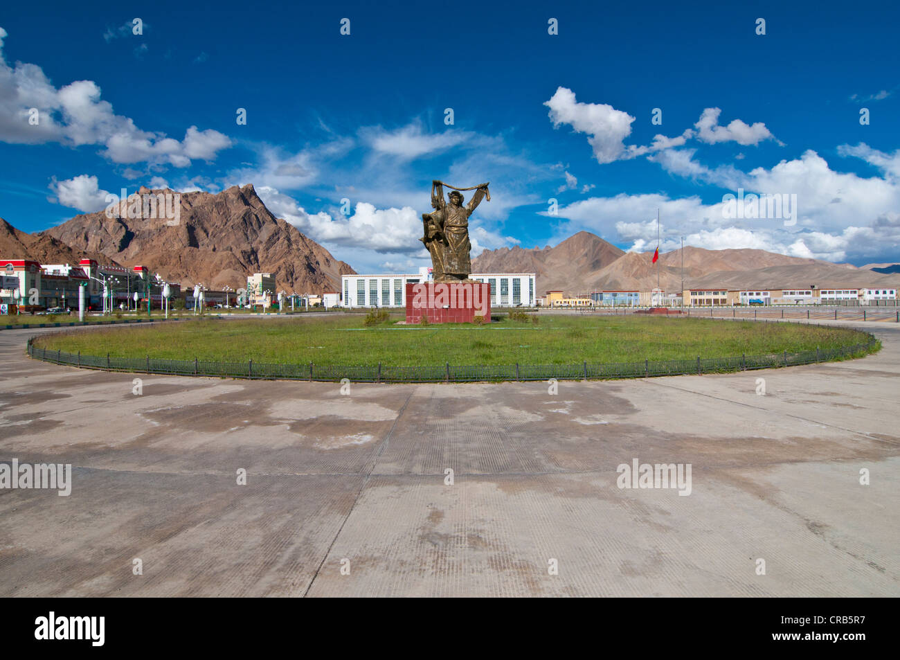 Square rocks hi-res stock photography and images - Alamy