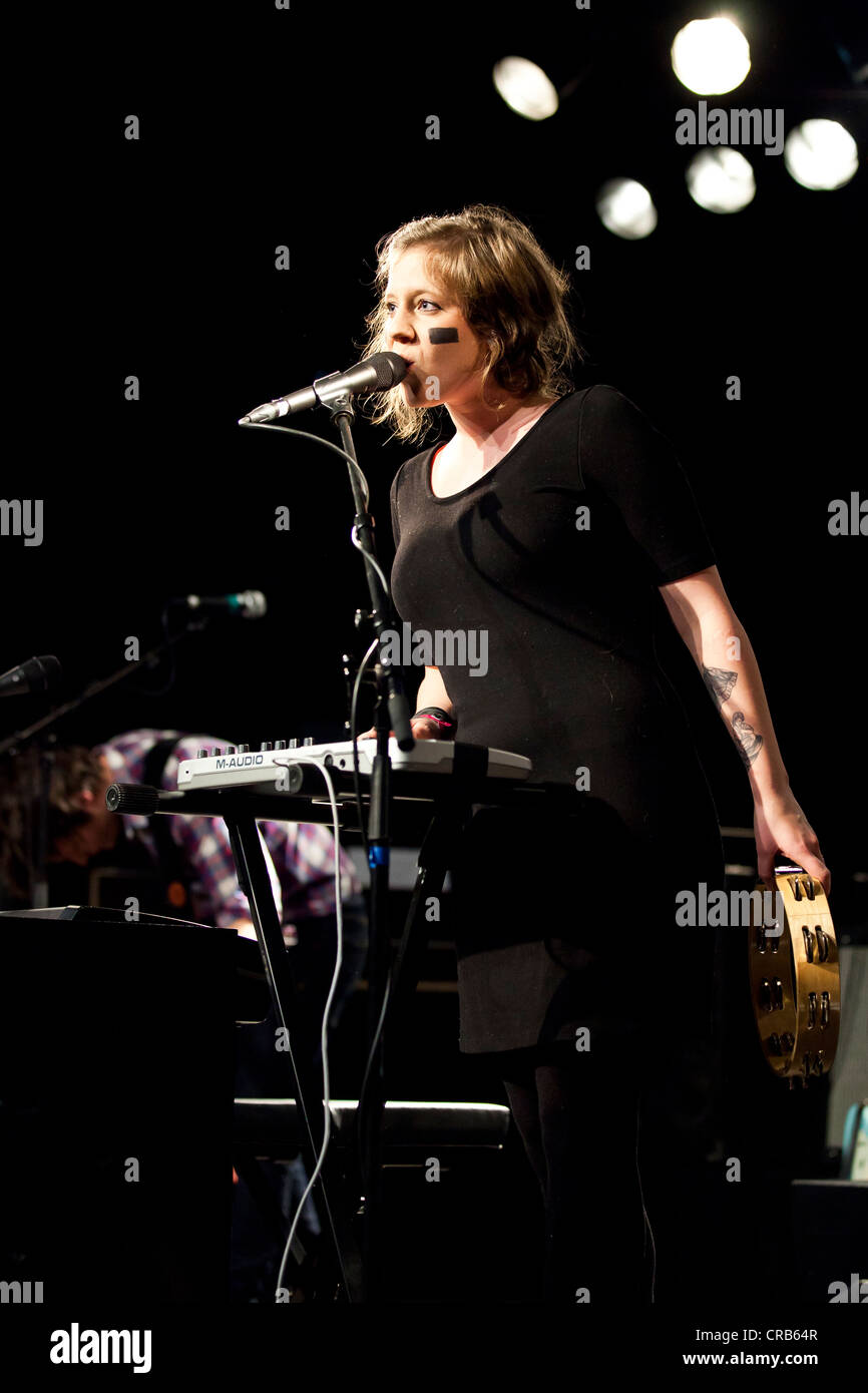 Aaron hall hi-res stock photography and images - Alamy