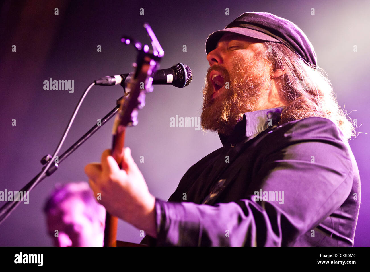 Saybia hi-res stock photography and images - Alamy