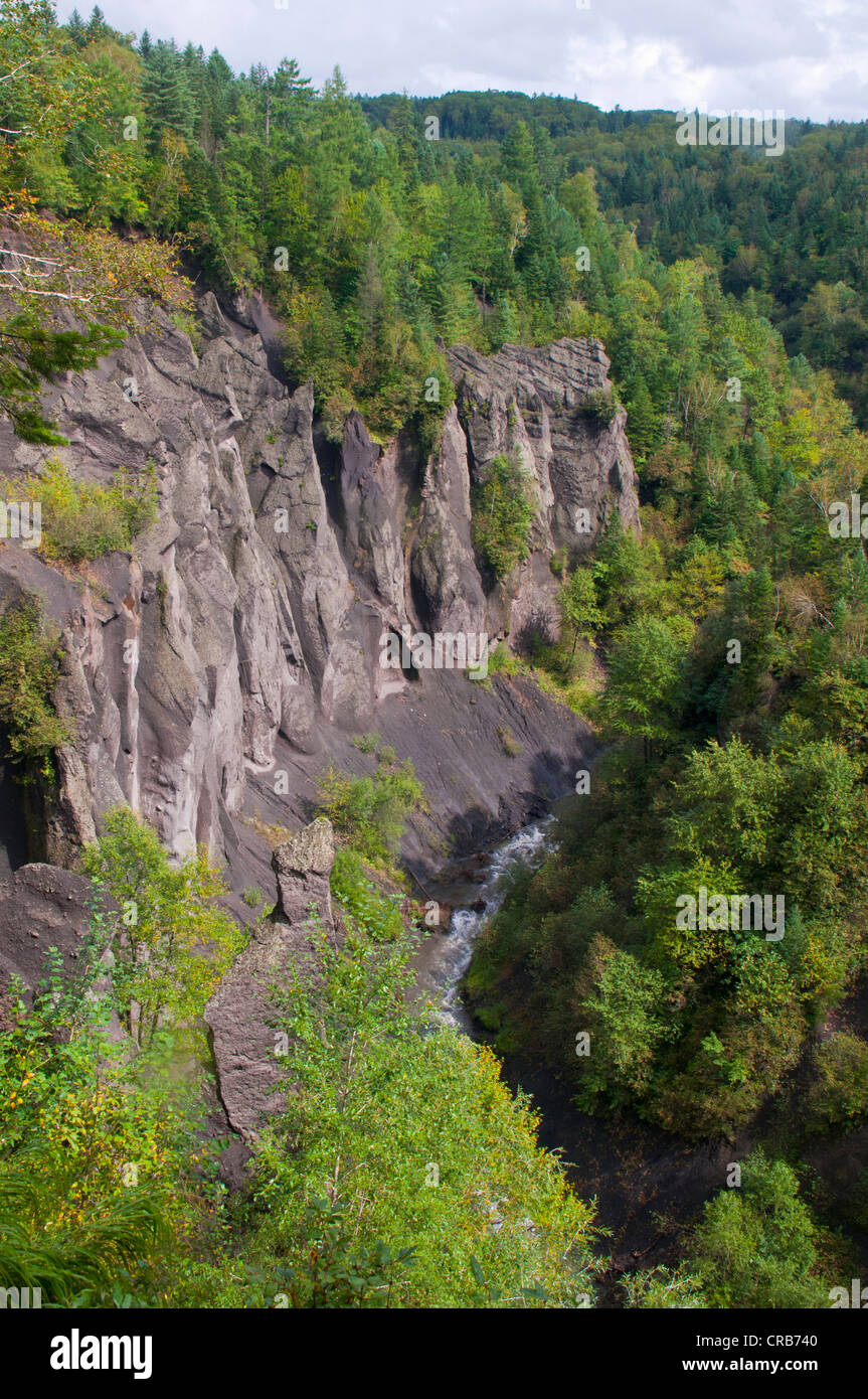 Baekdu High Resolution Stock Photography and Images - Alamy