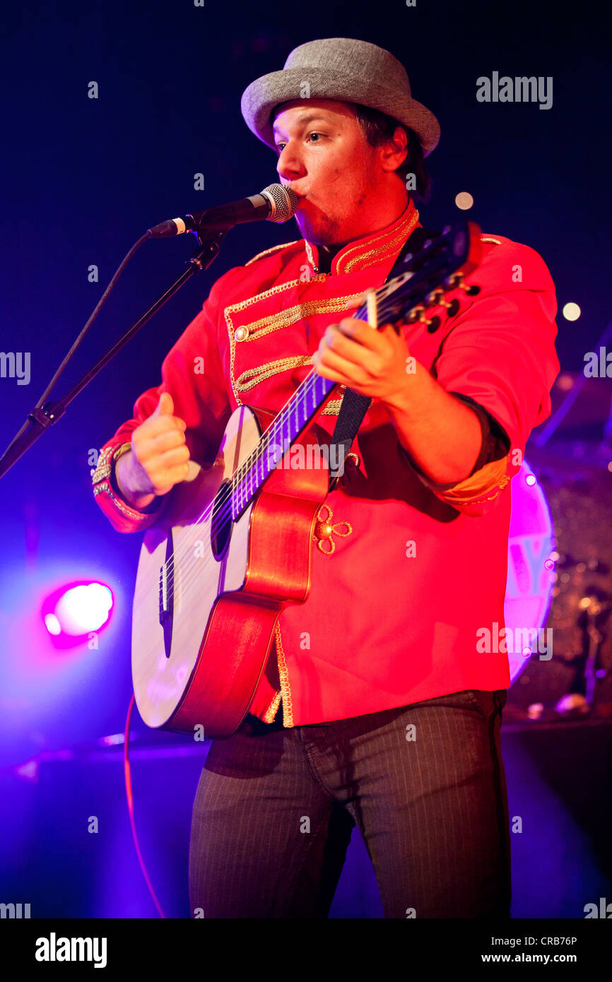 Simri hi-res stock photography and images - Alamy