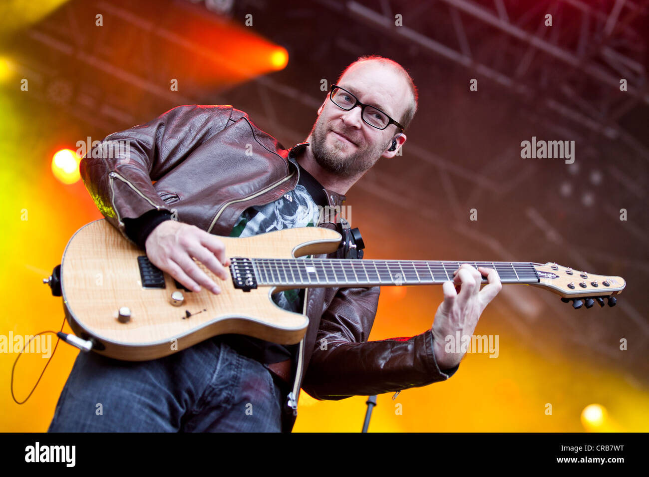 Ruud jolie hi-res stock photography and images - Alamy