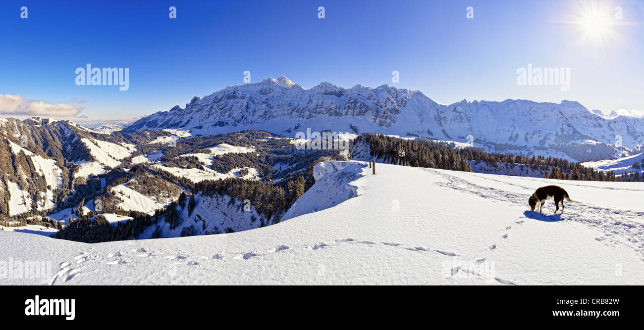 Canton panorama hi-res stock photography and images - Alamy