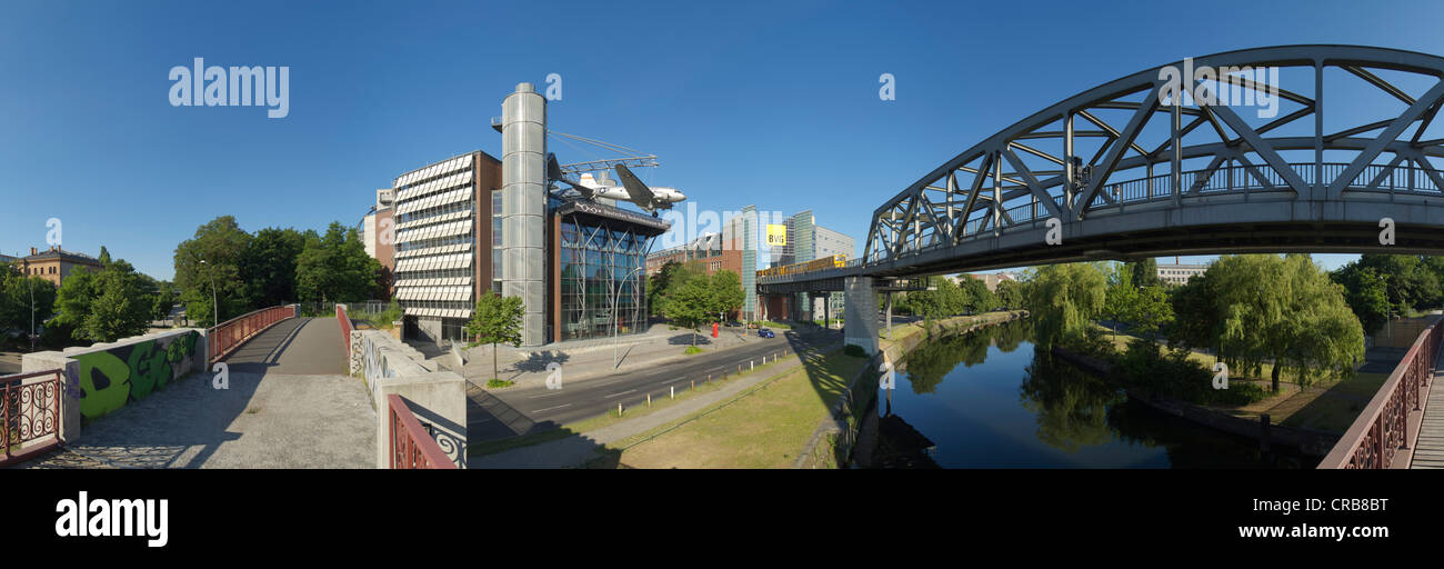 Germany german technology hi-res stock photography and images - Alamy