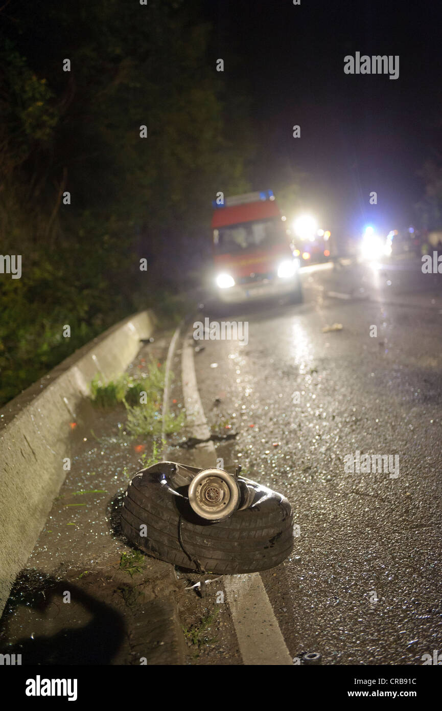 Crash site hi-res stock photography and images - Alamy