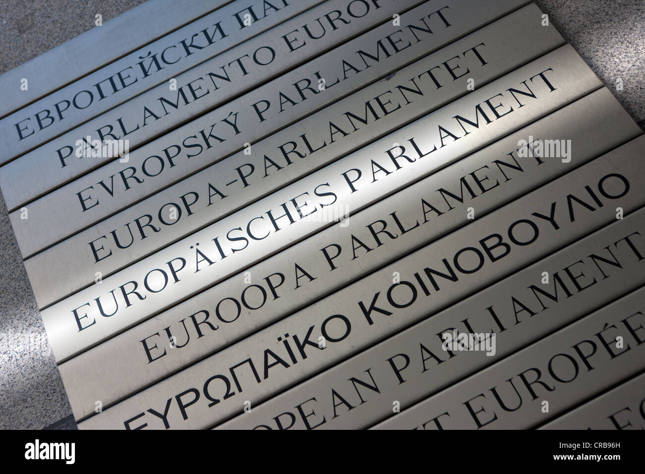 Reference label indicating hi-res stock photography and images - Alamy