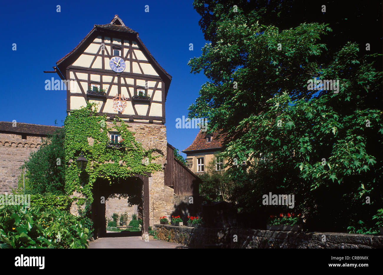 Stetten germany hi-res stock photography and images - Alamy