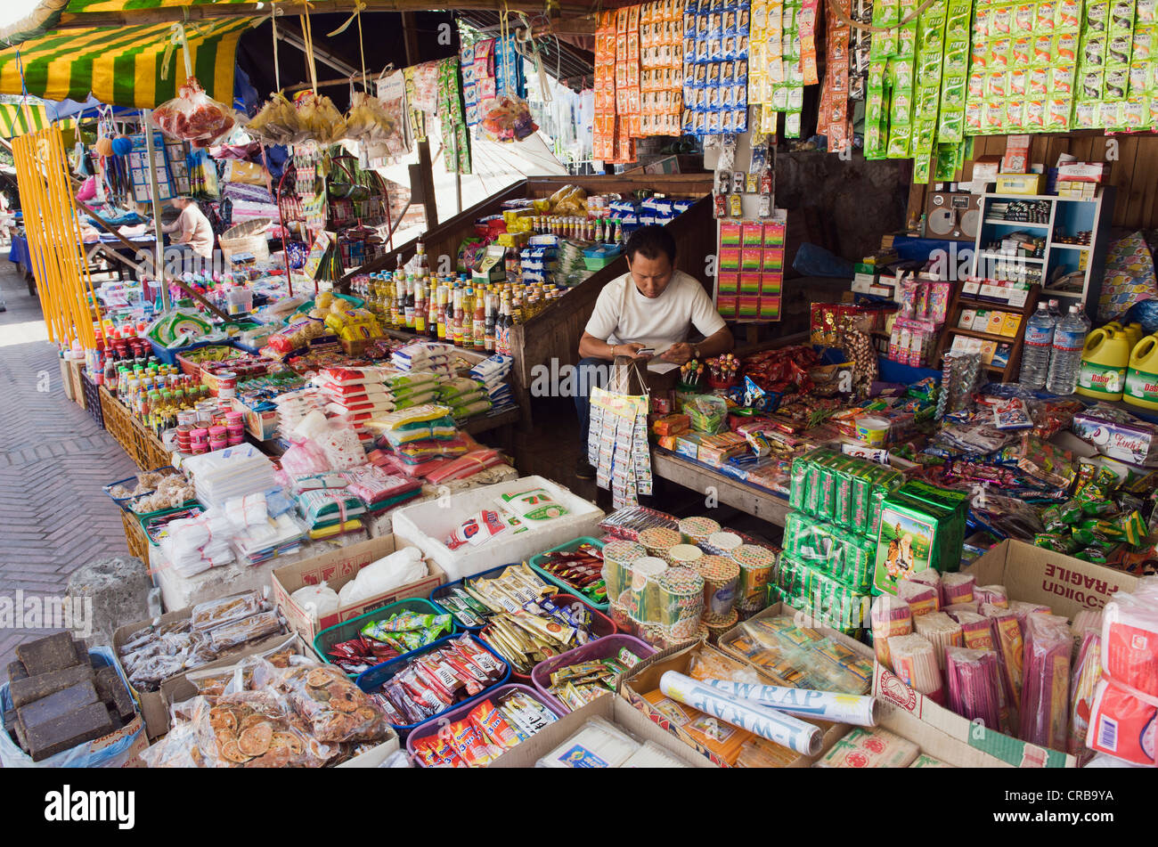 General Food Store High Resolution Stock Photography and Images - Alamy
