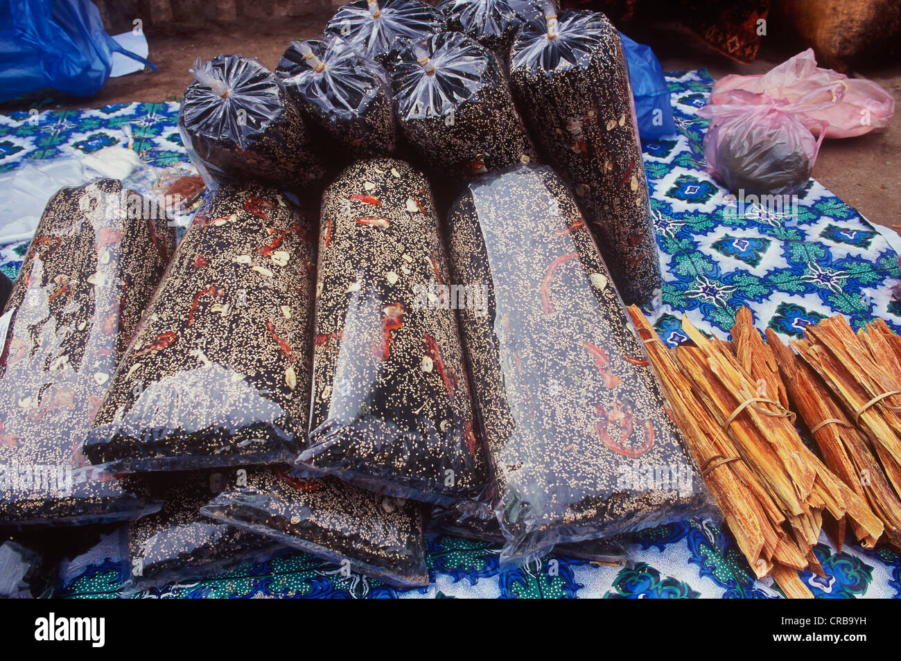 Kaipen laos hi-res stock photography and images - Alamy