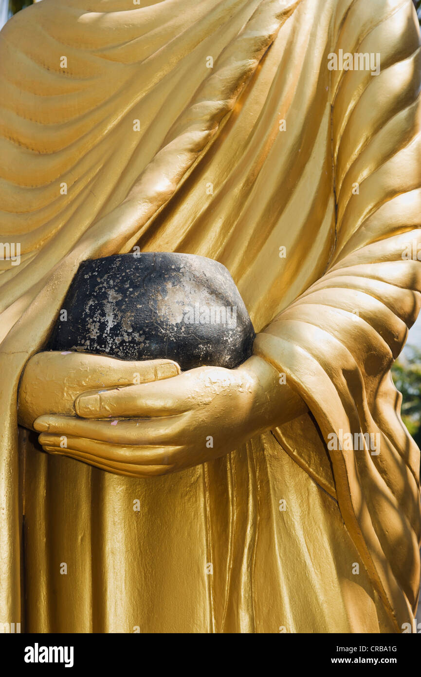 Begging Bowl Stock Photos & Begging Bowl Stock Images - Alamy