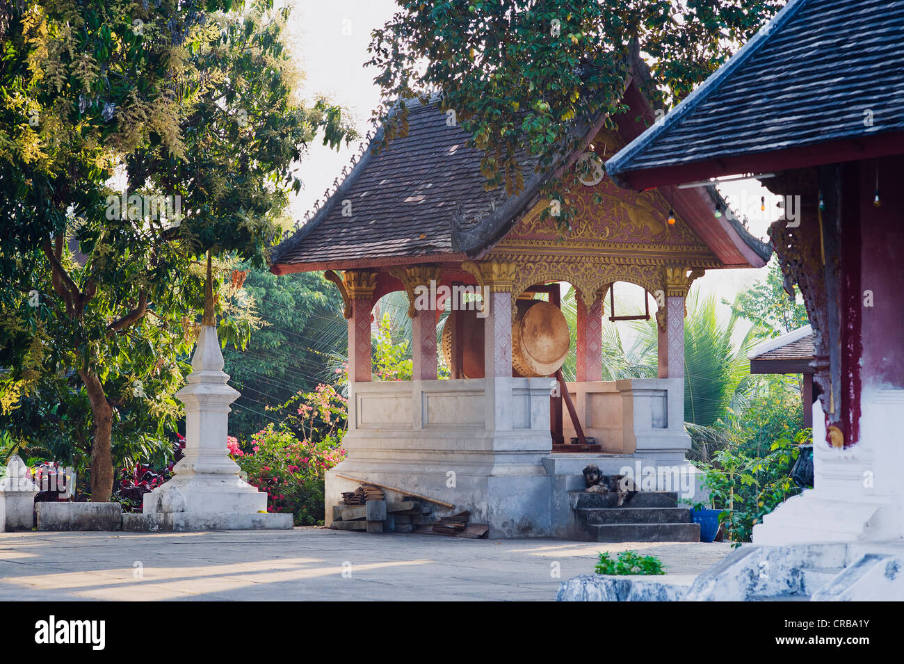 Khili hi-res stock photography and images - Alamy