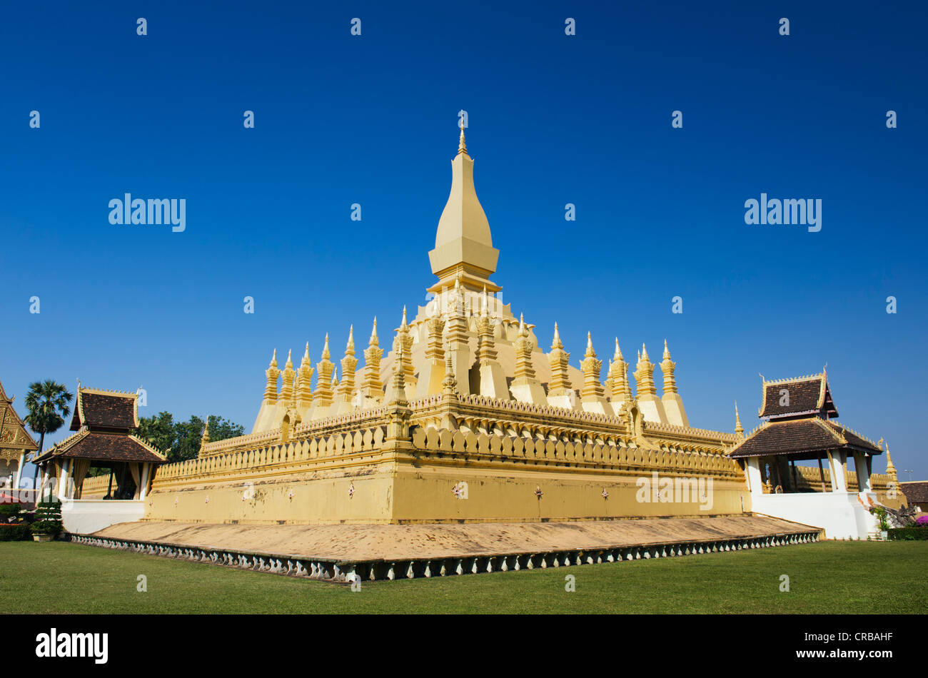 Stupa temple hi-res stock photography and images - Alamy