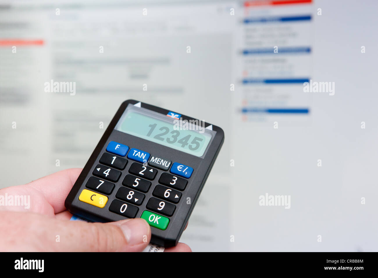 Smart tan hi-res stock photography and images - Alamy