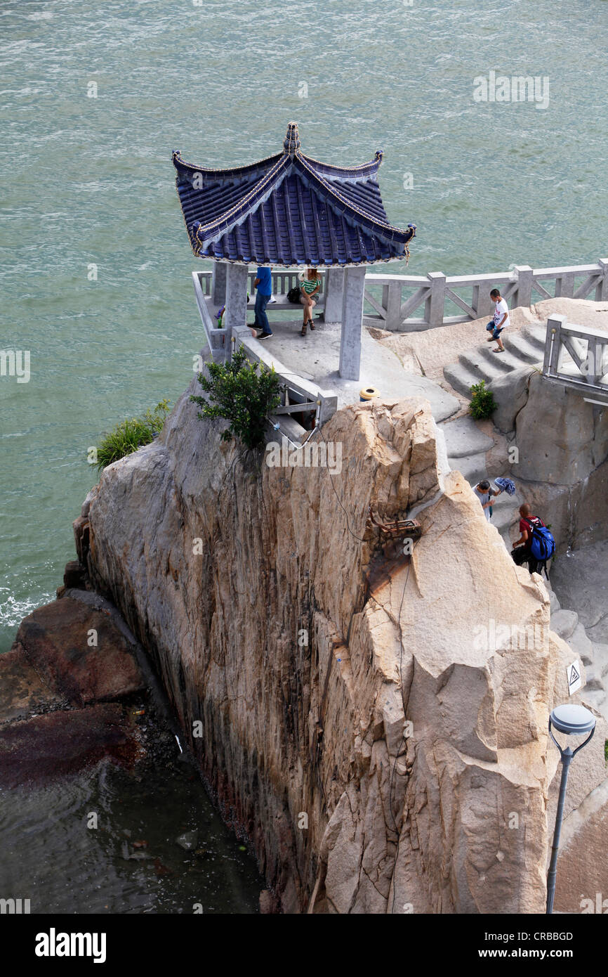 Xiamen Amoy Stock Photos & Xiamen Amoy Stock Images - Alamy