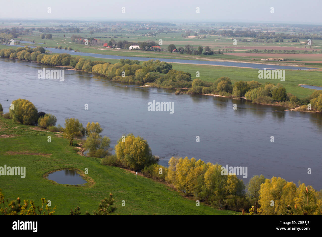 Unesco biospheric reserve hi-res stock photography and images - Alamy