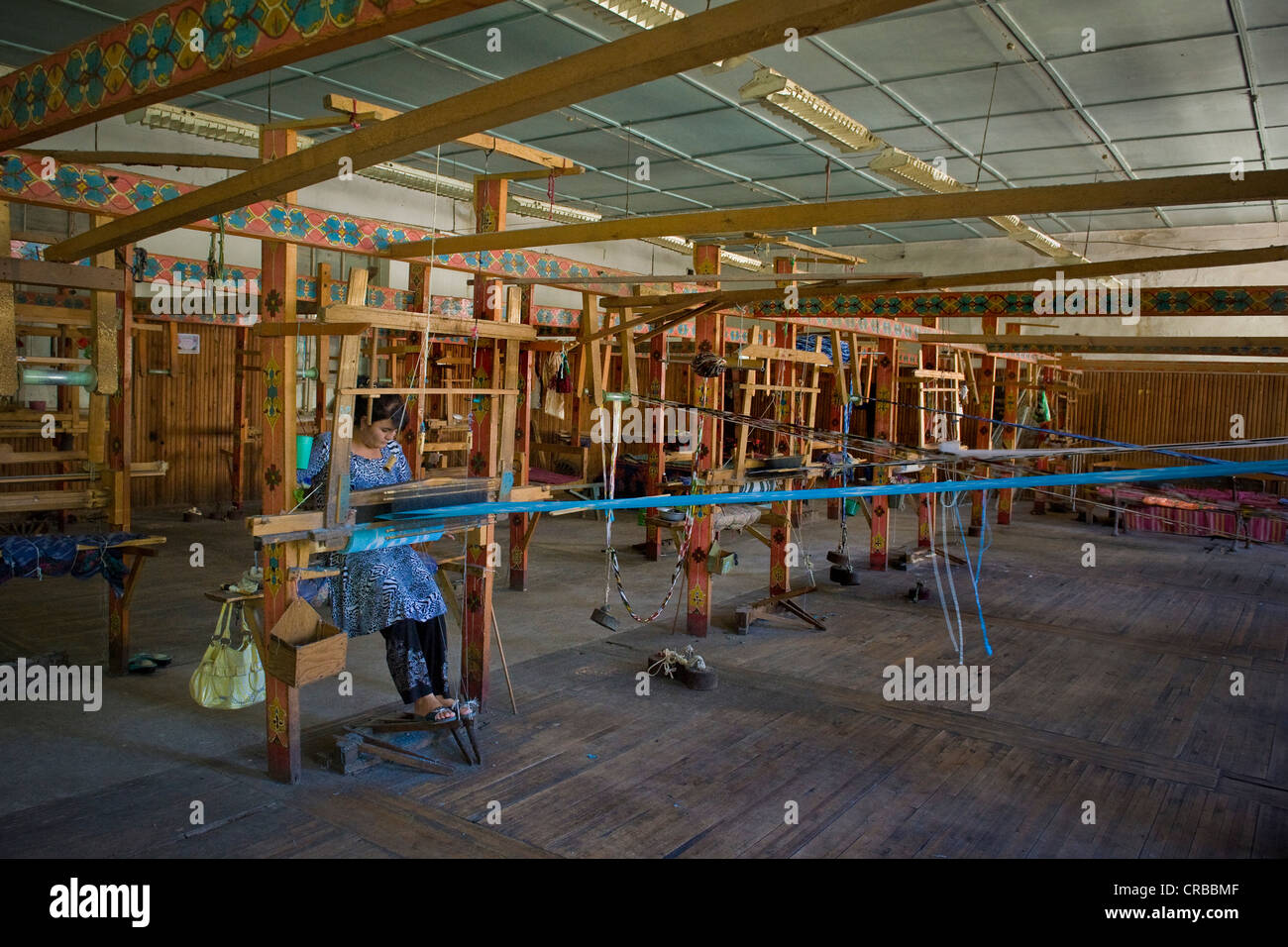 Fileinformationfactory