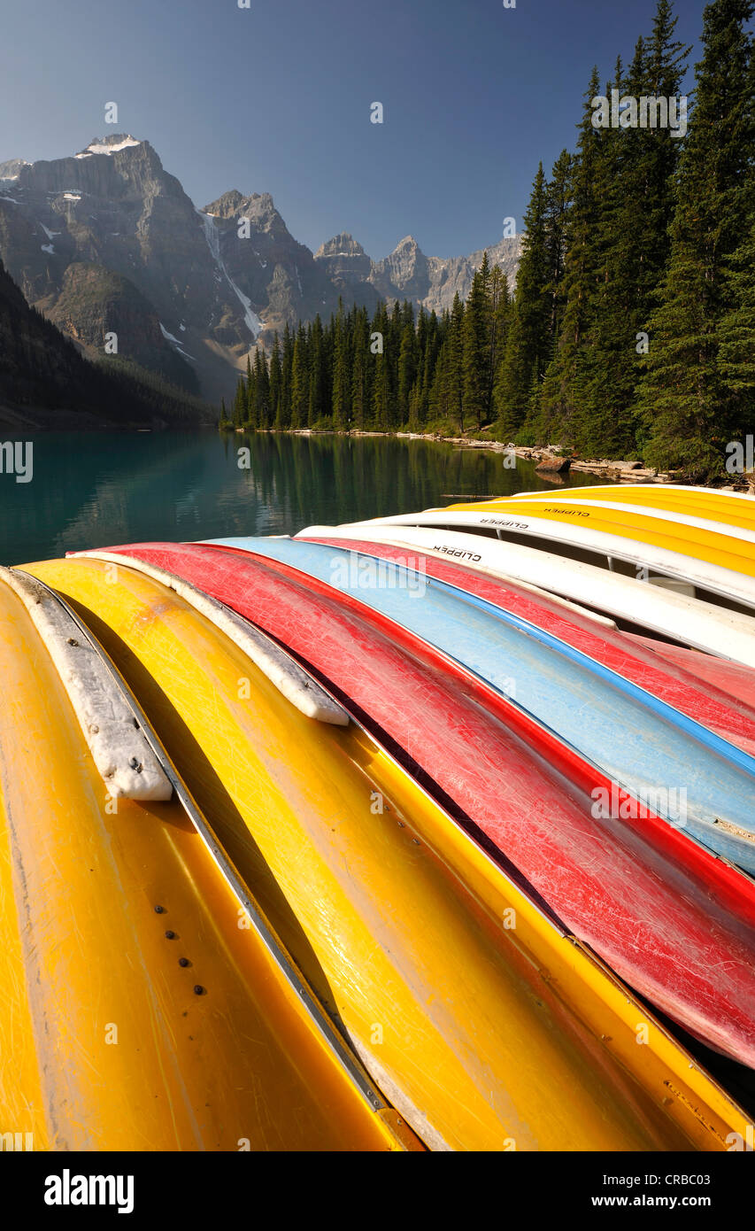 Ten Canoes High Resolution Stock Photography and Images - Alamy