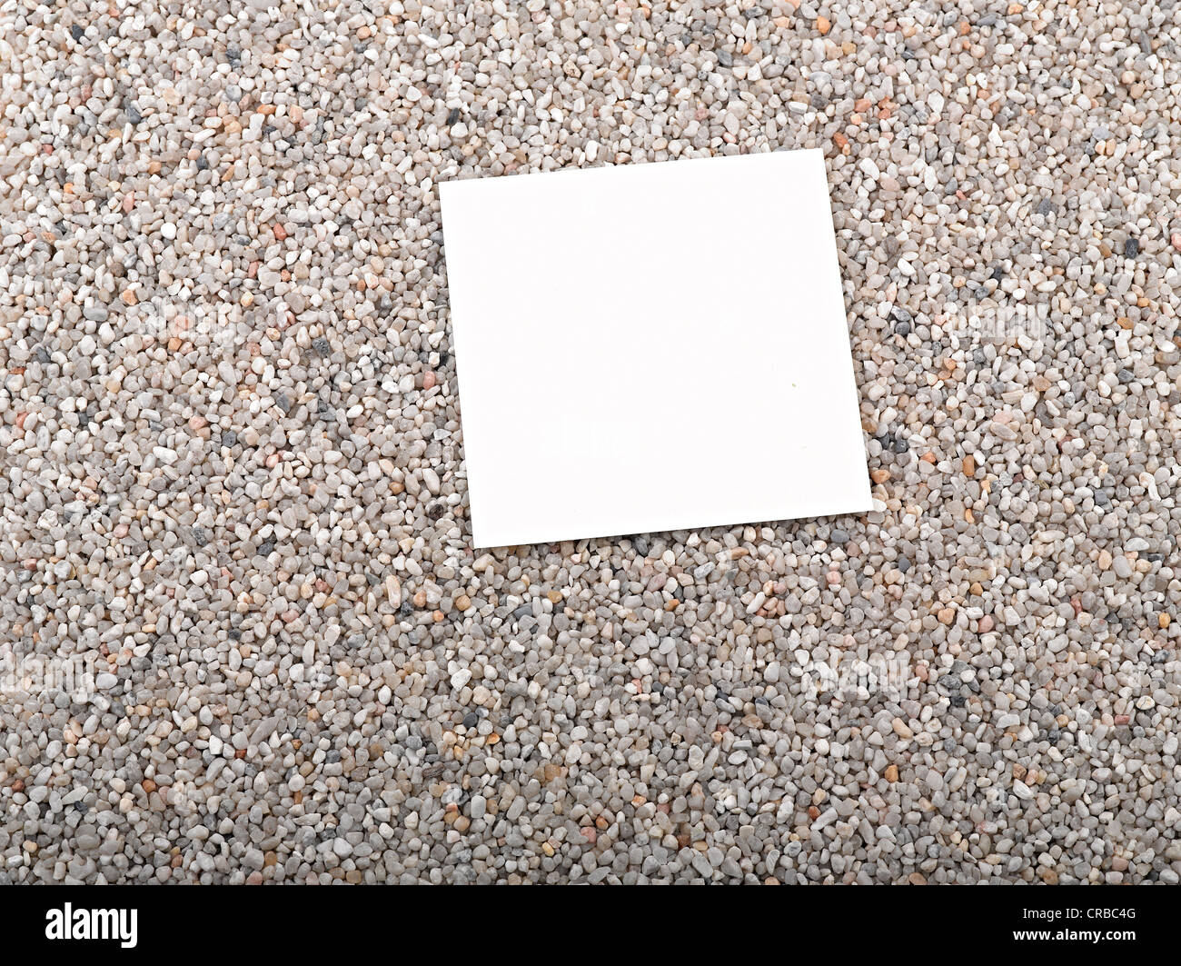 Sand paper hi-res stock photography and images - Alamy